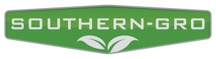 SouthernGro Fertilizer | Be The Other Side